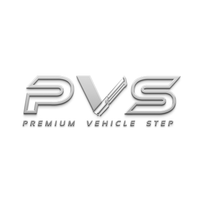 Pvs Logo